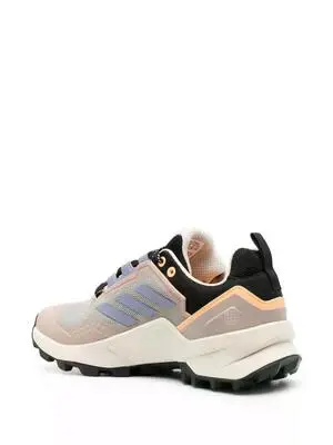 Adidas Lace-up Sneakers