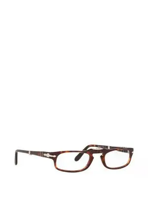 Persol Eyeglasses