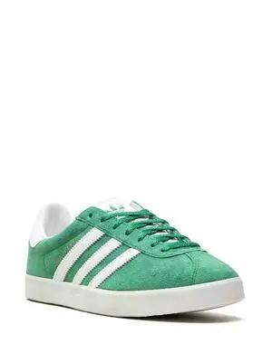 Adidas Gazelle 85 Sneakers - Green