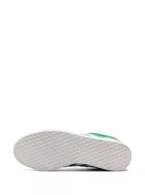 Adidas Gazelle 85 Sneakers - Green