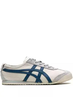 Onitsuka Tiger Mexico 66 Sneakers - Neutrals