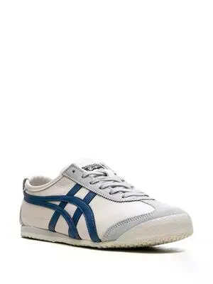 Onitsuka Tiger Mexico 66 Sneakers - Neutrals