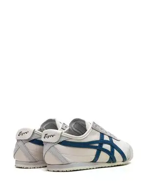 Onitsuka Tiger Mexico 66 Sneakers - Neutrals