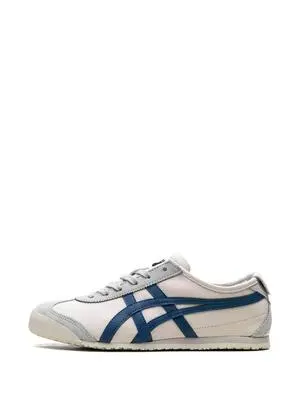 Onitsuka Tiger Mexico 66 Sneakers - Neutrals