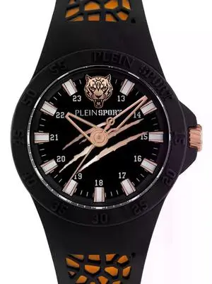 PLEIN SPORT Thunderstorm 44mm Watch