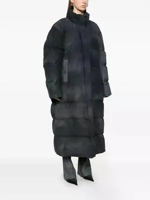 DIESEL® W-raveel Down Coat