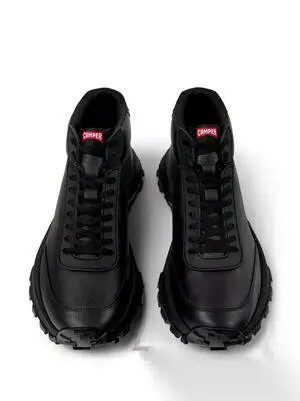 Camper Drift Trail Sneakers