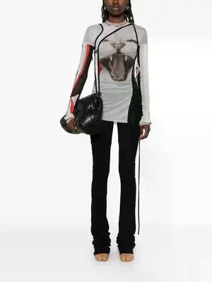 Ottolinger Elasticated Leggings