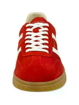 Gant Baylle Sneakers With Stripes
