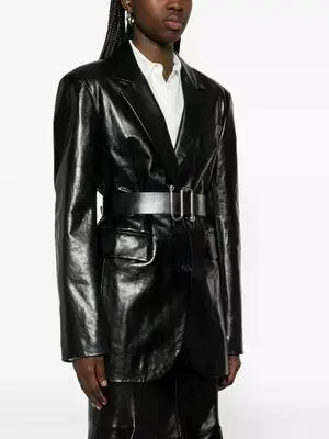 Sportmax Teoria Blazer