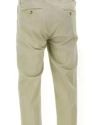 RE-HASH Chinos - Neutrals