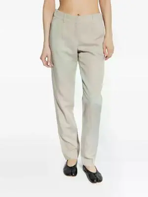 Emporio Armani Envers Trousers