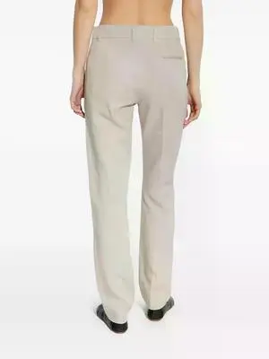 Emporio Armani Envers Trousers