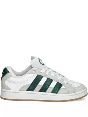 Adidas Campus 00s Beta Sneakers
