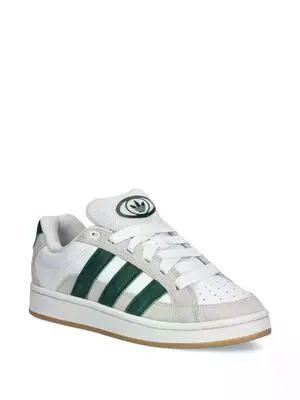 Adidas Campus 00s Beta Sneakers