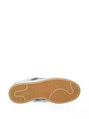 Adidas Campus 00s Beta Sneakers