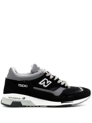 NEW BALANCE 1500 Lace-up Sneakers