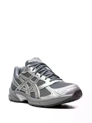 Asics Gel-1130 Sneakers