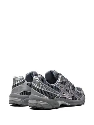 Asics Gel-1130 Sneakers