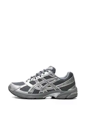 Asics Gel-1130 Sneakers