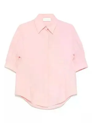 Christian Wijnants Frill Shirts For Women