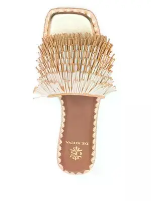 DE SIENA Leonie Sandals