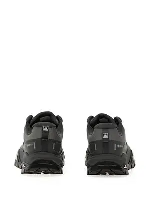 The North Face Offtrail Hike Sneakers