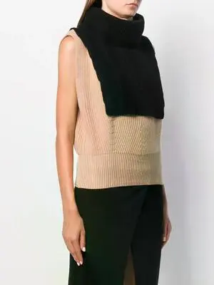 Cashmere In Love Brooke Vest