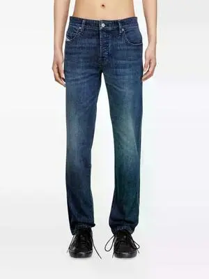 DIESEL® 1993 D-vyl Odbed Slim Jeans