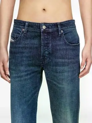 DIESEL® 1993 D-vyl Odbed Slim Jeans
