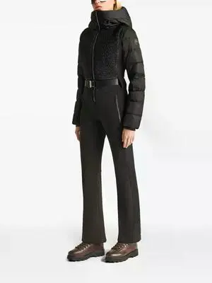 Fusalp Marie Ski Suit
