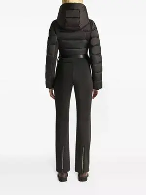 Fusalp Marie Ski Suit