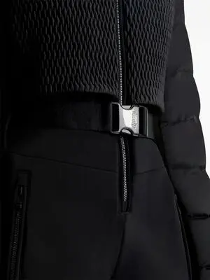 Fusalp Marie Ski Suit
