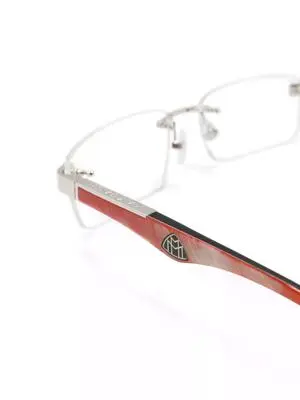 MAYBACH EYEWEAR The Artist Iii Eyeglasses