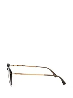 Mykita Ahti Eyeglasses
