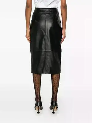 ARMA Arkina Midi Skirt