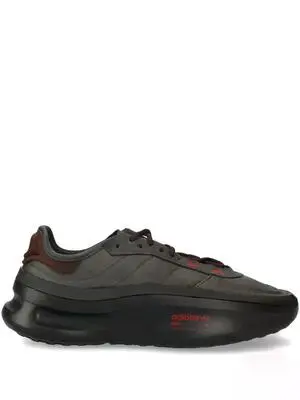Adidas Adifom Trnx Sneakers - Grey