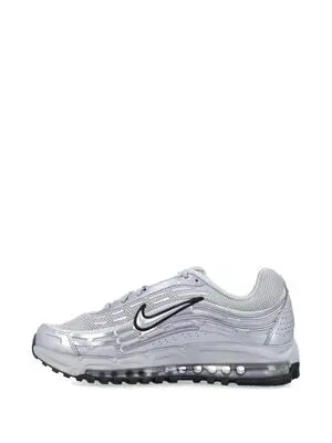 Nike Max Tl 2.5 Sneakers - Silver