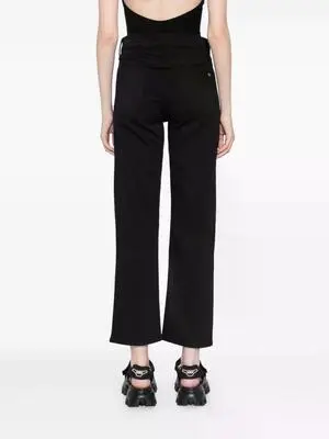 Rag & Bone Harlow Jeans