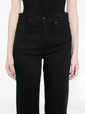 Rag & Bone Harlow Jeans