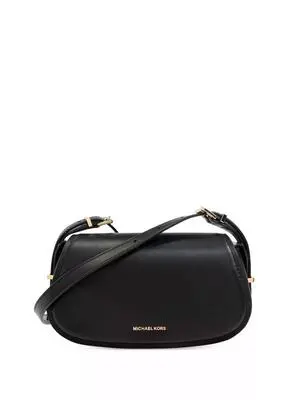 Michael Kors Lydia Small Tote Bag