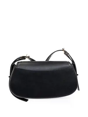Michael Kors Lydia Small Tote Bag