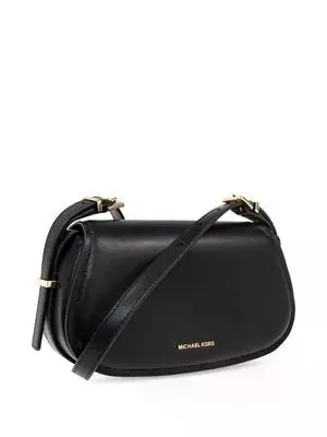 Michael Kors Lydia Small Tote Bag