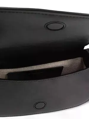 Michael Kors Lydia Small Tote Bag
