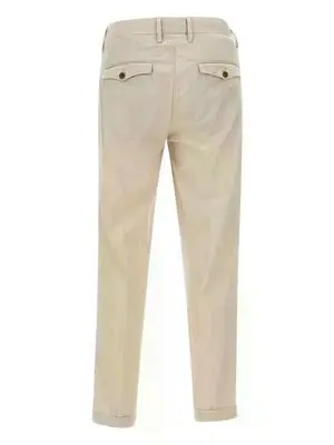 MYTHS Zeus P Trousers