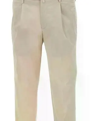 MYTHS Zeus P Trousers