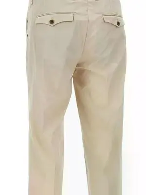 MYTHS Zeus P Trousers