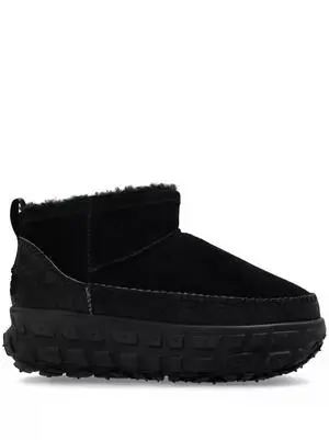Ugg Chunky Boots For Men