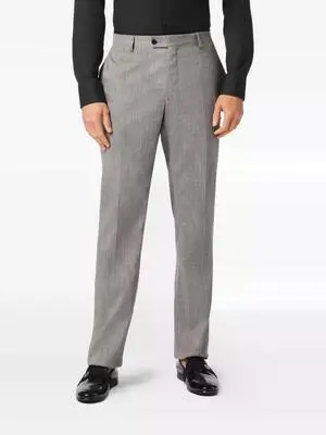 Philipp Plein Tailored Trousers