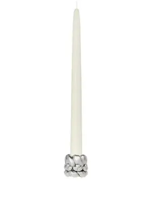 Christofle Babylone Candlestick